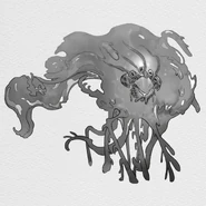 Category:Bestiary | Made in Abyss Wiki | Fandom