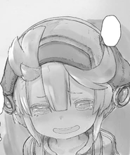 Tepaste/Image Gallery | Made in Abyss Wiki | Fandom