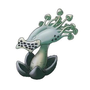 Gintoko | Made in Abyss Wiki | Fandom