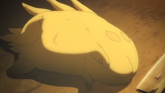 Irumyuui's Children/Image Gallery | Made in Abyss Wiki | Fandom