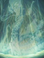 Belaf/Image Gallery | Made in Abyss Wiki | Fandom