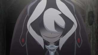 Ozen/Image Gallery | Made in Abyss Wiki | Fandom