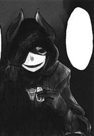 Ozen/Image Gallery | Made in Abyss Wiki | Fandom