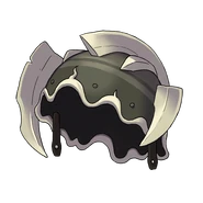 Relic Hats | Made in Abyss Wiki | Fandom