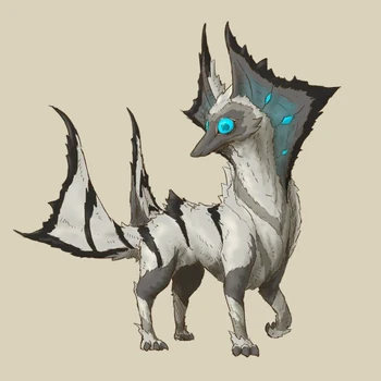 Kudara | Made in Abyss Wiki | Fandom