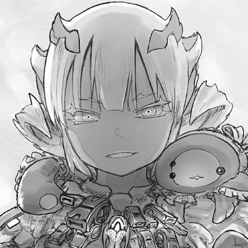 Srajo | Made in Abyss Wiki | Fandom