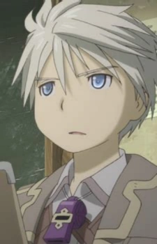 Jiruo | Wiki Made in Abyss Universe Wiki FR | Fandom