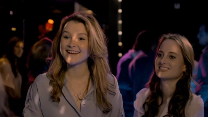 Amber Atherton | Made In Chelsea Wiki | Fandom