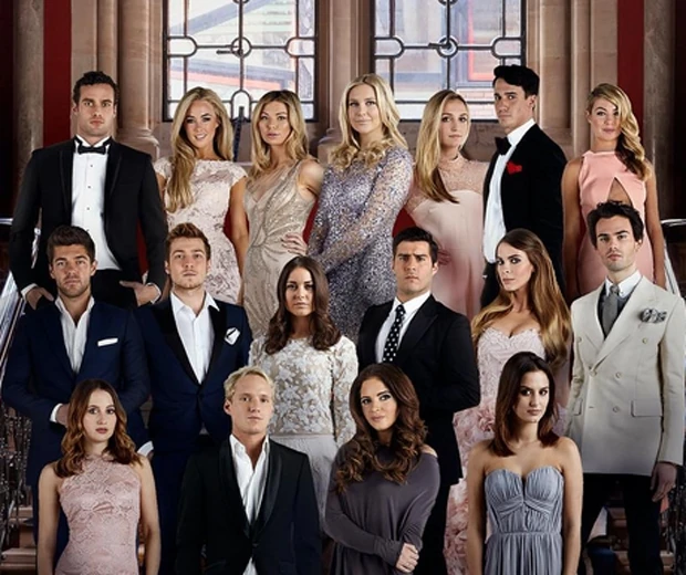 Series 11 | Made In Chelsea Wiki | Fandom