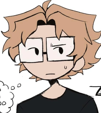 Andrew Vires | Madeleine Phantasms Wiki | Fandom