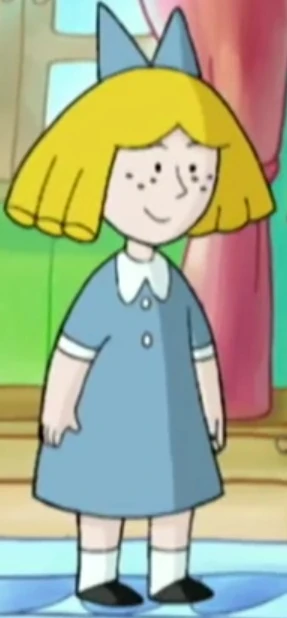 Emma | Madeline Wiki | Fandom