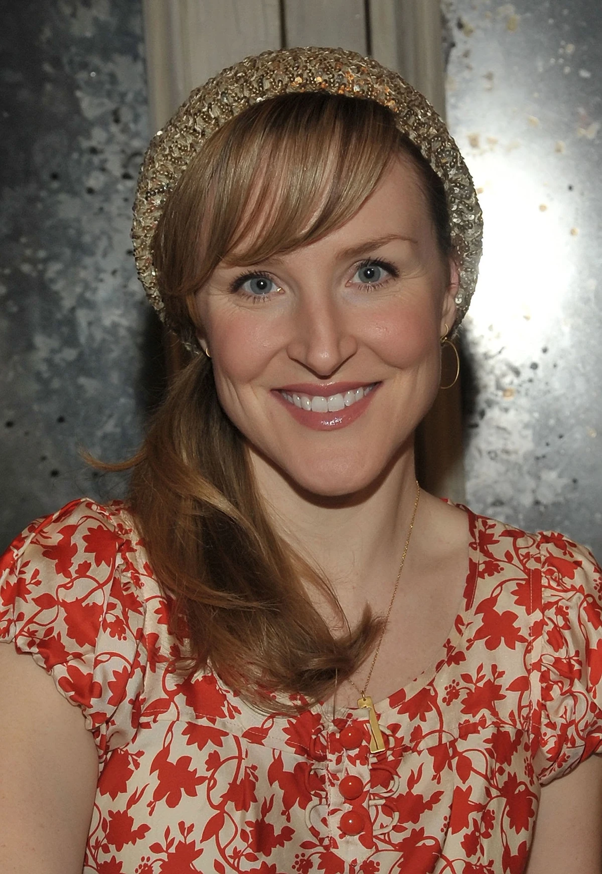 Jayne Paterson | Madeline Wiki | Fandom