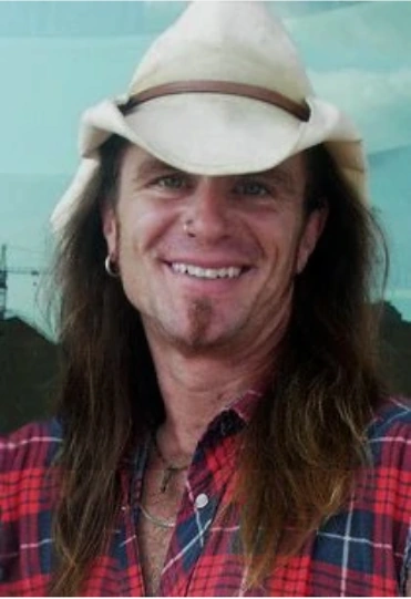 Scott McNeil | Madeline Wiki | Fandom