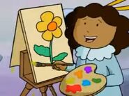 Janine/Gallery | Madeline Wiki | Fandom