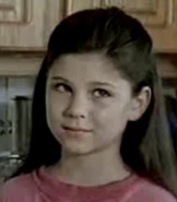 Marsha Moreau | Madeline Wiki | Fandom