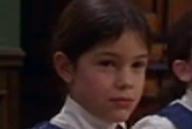 Jessica Mason Madeline