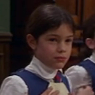 Marie-Odile | Madeline Wiki | Fandom