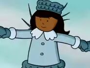 Nona/Gallery | Madeline Wiki | Fandom