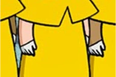 Madeline Miss Clavel Something Is Not Right