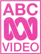 ABC Video | Madeline Wiki | Fandom