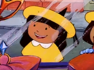 Anne/Gallery | Madeline Wiki | Fandom