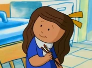 Anne/Gallery | Madeline Wiki | Fandom