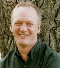 Nigel Bennett | Madeline Wiki | Fandom