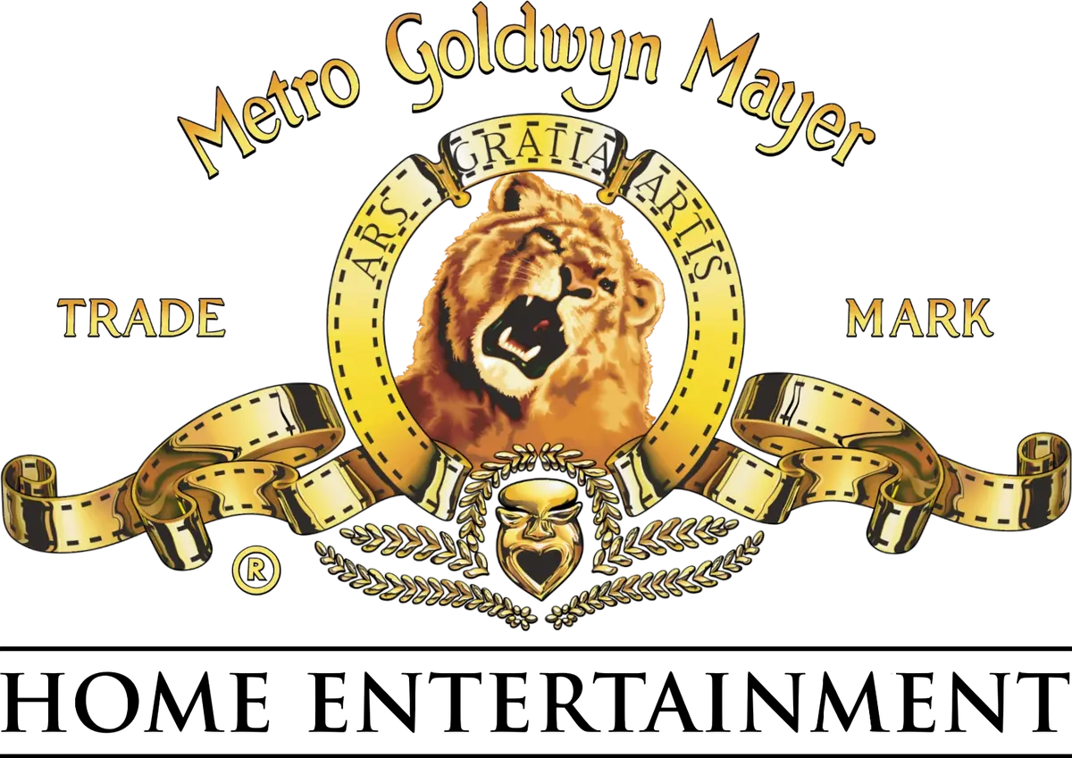 MGM Home Entertainment | Madeline Wiki | Fandom