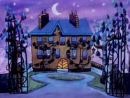 Paris boarding school | Madeline Wiki | Fandom