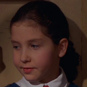 Veronica | Madeline Wiki | Fandom