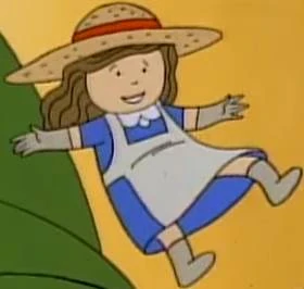 Anne/Gallery | Madeline Wiki | Fandom