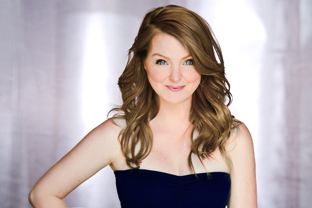 Kristin Fairlie | Madeline Wiki | Fandom