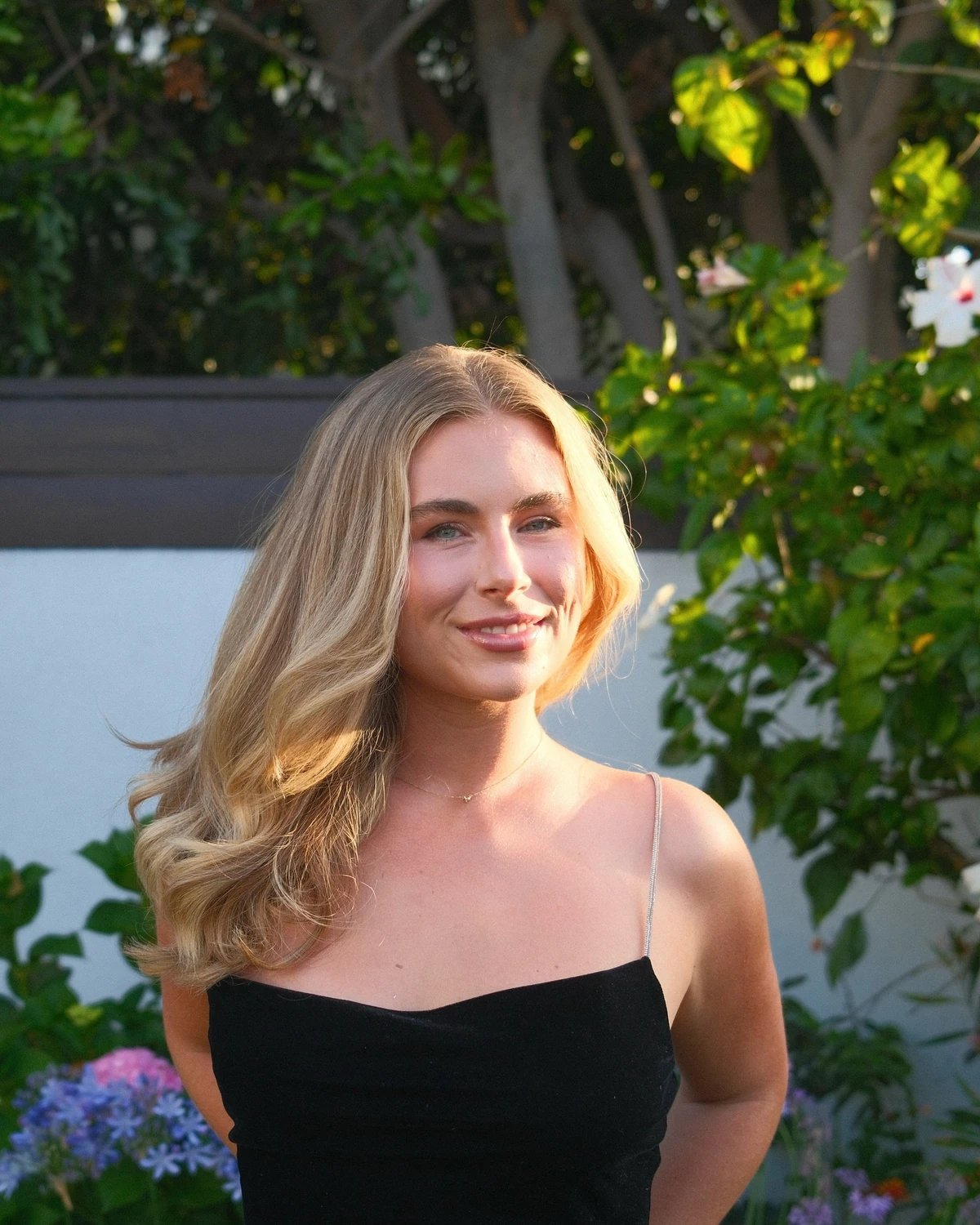 Caroline Deery | Madelyn Cline Wiki | Fandom