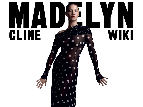 Lorna | Madelyn Cline Wiki | Fandom