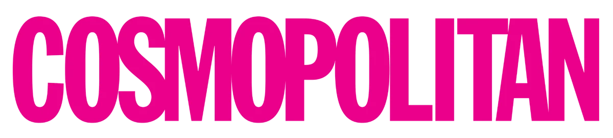 Cosmopolitan | Madelyn Cline Wiki | Fandom