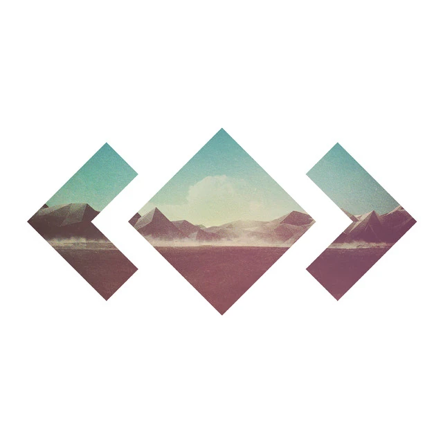 Pixel Empire | Madeon Wiki | Fandom
