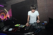 Madeon | Madeon Wiki | Fandom
