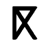 Imperial alphabet | Madeon Wiki | Fandom
