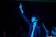 Madeon | Madeon Wiki | Fandom
