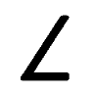 Imperial alphabet | Madeon Wiki | Fandom