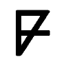 Imperial alphabet | Madeon Wiki | Fandom