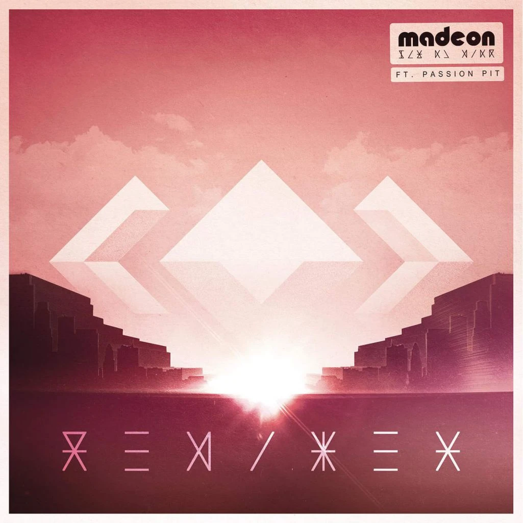 Pay No Mind (Remixes) | Madeon Wiki | Fandom