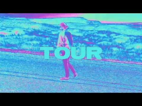 Good Faith LIVE | Madeon Wiki | Fandom