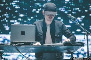 Madeon | Madeon Wiki | Fandom