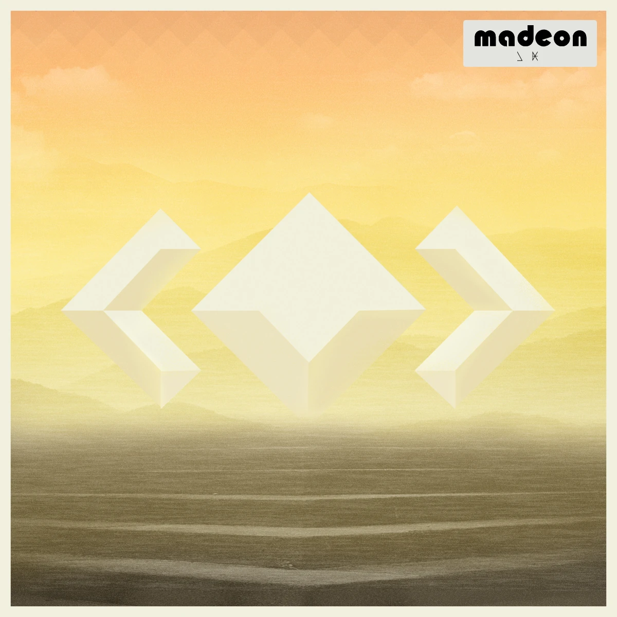 OK | Wikia Madeon | Fandom