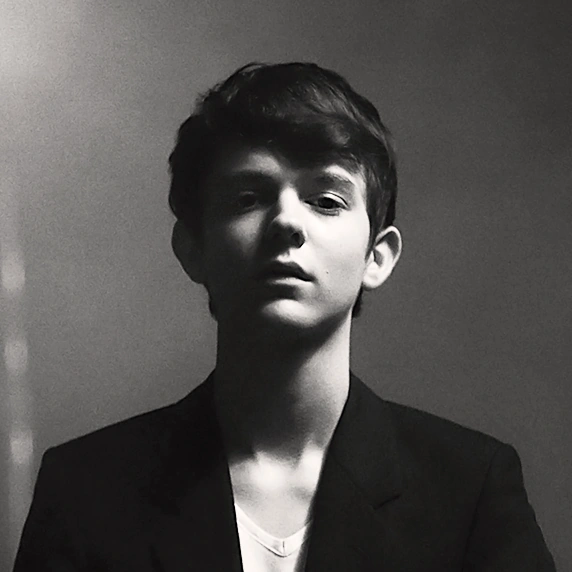 Madeon | Wikia Madeon | Fandom