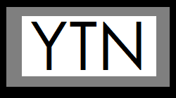 YTN | MadeUpLogos Wiki | Fandom