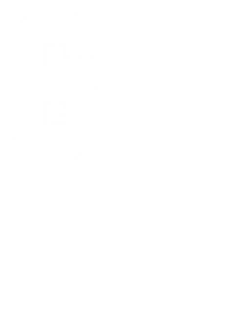 6O Company | MadeUpLogos Wiki | Fandom