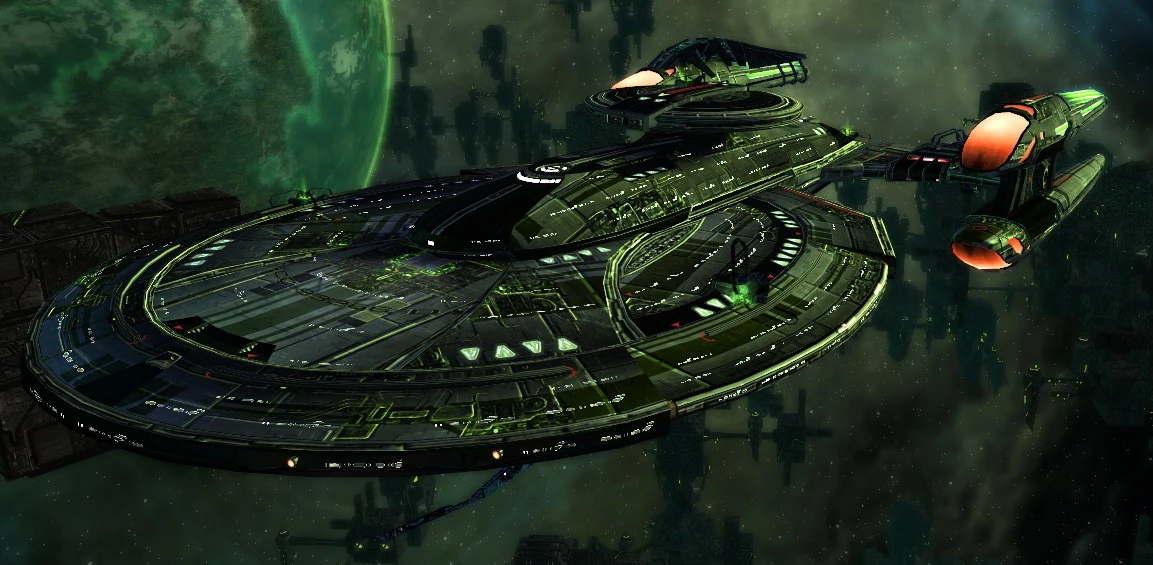 Aleksey Krupnyk Master Crew List | Madeye's Sandbox Mark II Wikia | Fandom