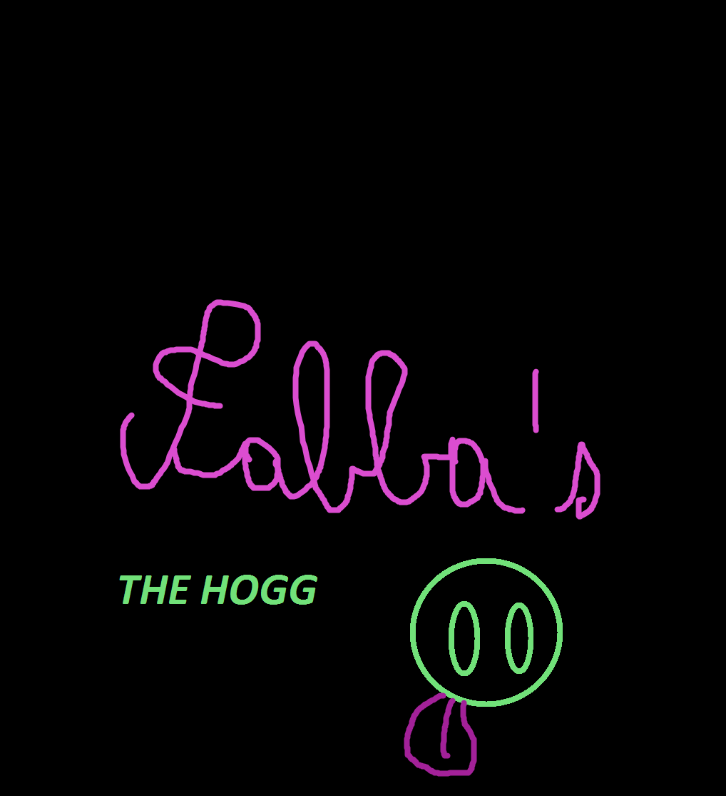 Jabba's THE HOGG | Wiki MAD fanon | Fandom